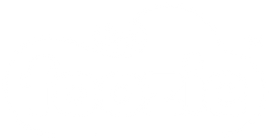 The Foozie™ Slipper Socks